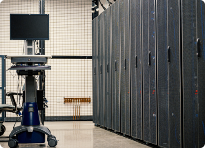 zVT: The Optimal Virtual Tape System for z/VM and z/VSE Environments 2 ...