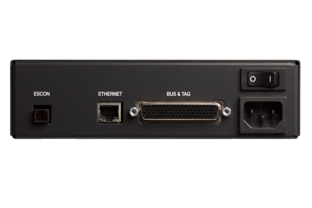 ESBT | Optica Technologies Inc.