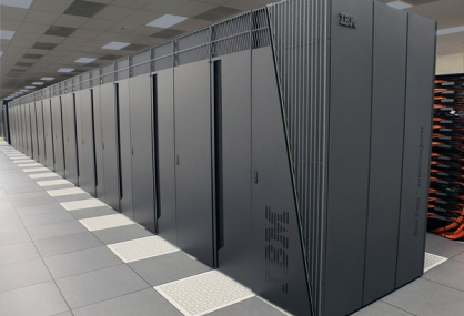 Mainframe Virtual Tape: Reinvented for a NEW IT Era - zVT Mainframe ...