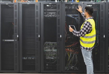 The Value of Mainframe Virtual Tape: A Customer Perspective - zVT ...